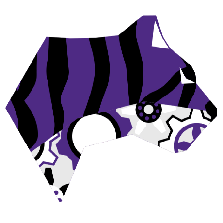 Cybertigers26037 Github