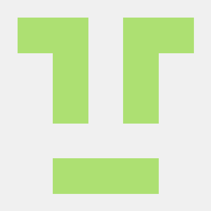 Akash1347 Akash Github