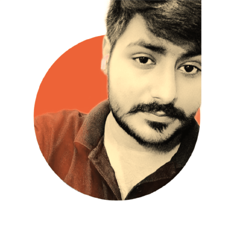 Dev Rupesh Poonia Rupesh Github