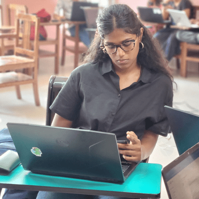 Mariya 004 Mariya Jyothy Github