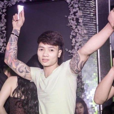 Hngoxuantg Ngã Xuã N Háº I â Github