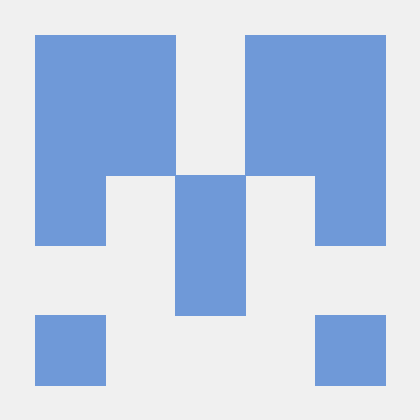 Codebro Aayush Github