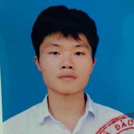 Nghiemxuanhaianhnxha Github