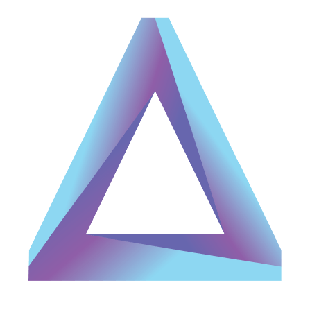 Librai Research Github