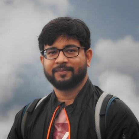 Plpranesh Pranesh Paul Github