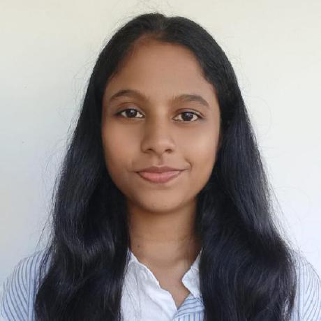 Chiranisiriwardhana Chirani Siriwardhana Github