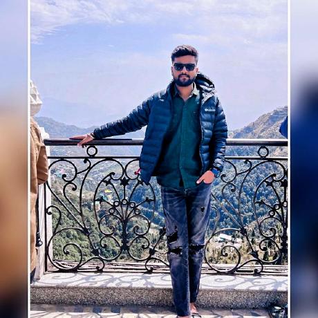 Yash604 Raj Yash Kumar Github