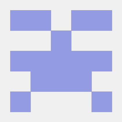 Survey4roblox Github
