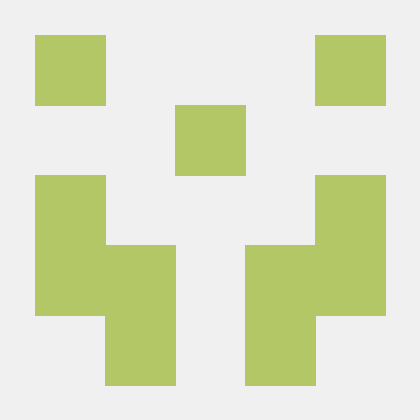 Tutorial Trial Github