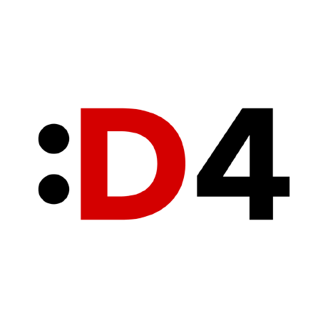 D4 Software Github