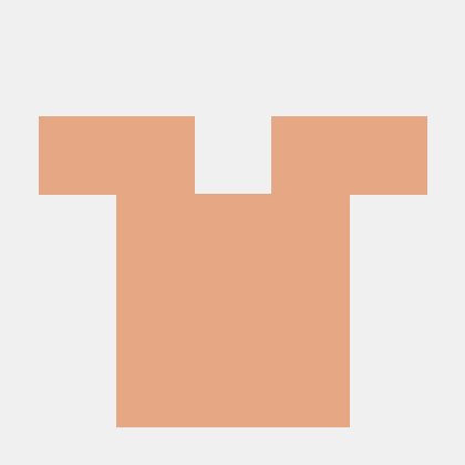 Github Practice Use Github