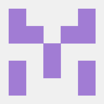 Bk Gh Access Test Github