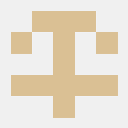 Trabalho Dev Web Github