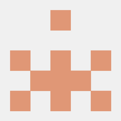 Jeffrey Spitz Gatik Ai Github