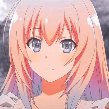 Kono Honami Kono Honami Github - Best Vintage Wallpapers in Full HD