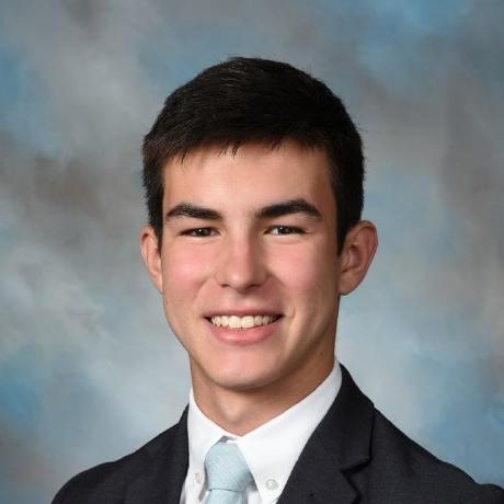 Ryanvporto Ryan V Porto Github