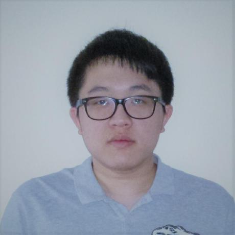 Marcus Lam Marcus Lam Github