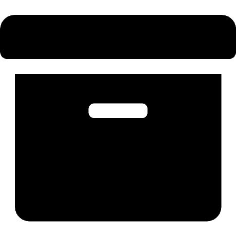 Archives And Forks Github