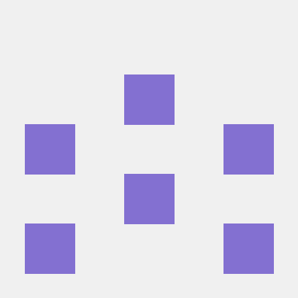 Xtyf Nuaa Github - Mountain Photos - Premium HD Collection