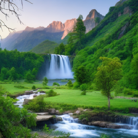 Tanja Ba Github - Retina Ocean Wallpapers for Desktop