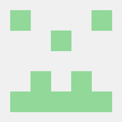 Bit Ink Studios Github