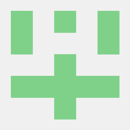 Avanti Joshi Github - High Quality High Resolution City Arts | Free Download