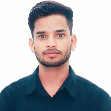 Akash8955 Akash Github