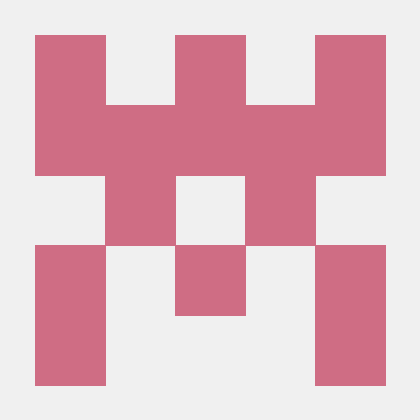 Yasu Git Account Github - Best Mountain Textures in 4K