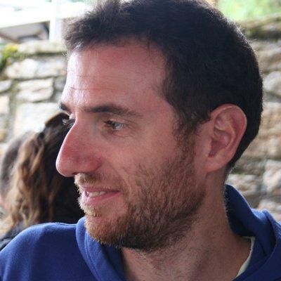 Rtavenar Romain Tavenard Github