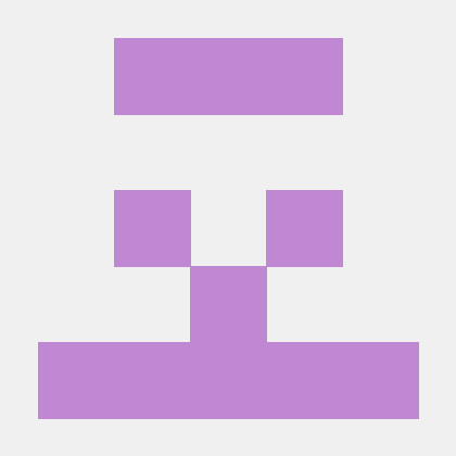 Dhanyashetty009 Dhanya Shetty Github