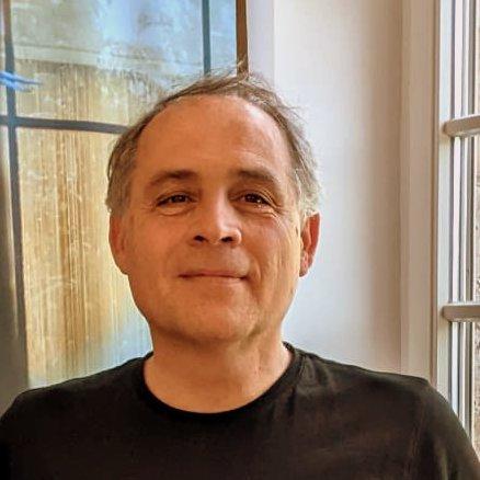 Nihat Mobiledge Github