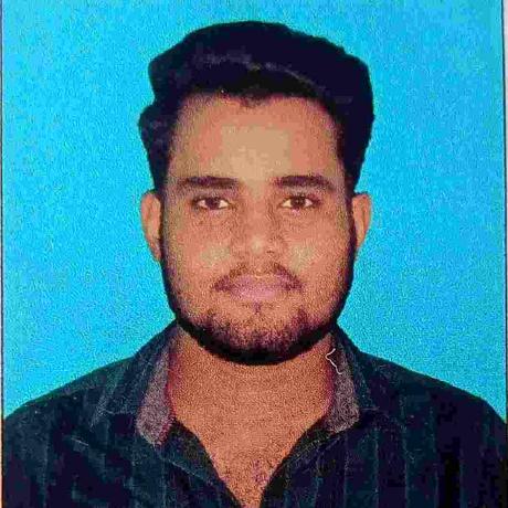 Anmol4535 Anmol Mishra Github