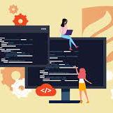 Creative Team Mafa Github