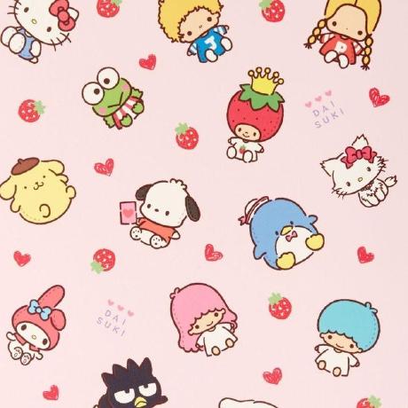 Ruby2021maria Maria Github