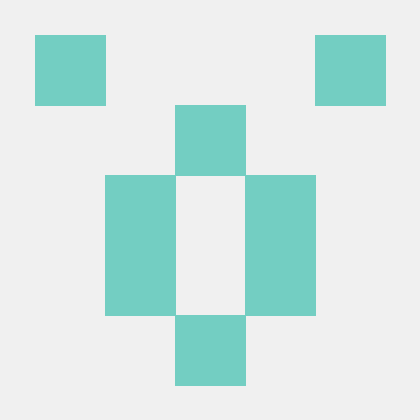 Silver Samurai Technologies Github