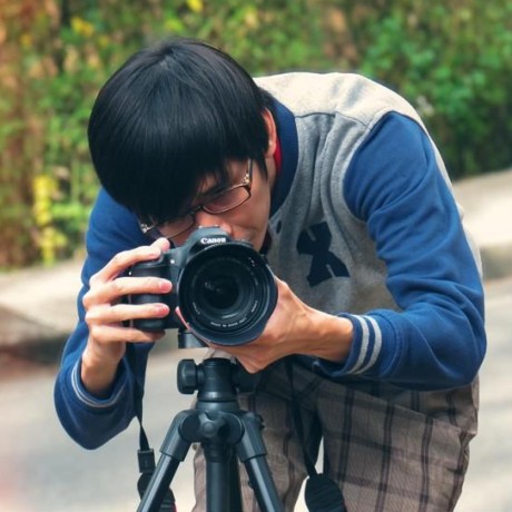 Github Tonski Github