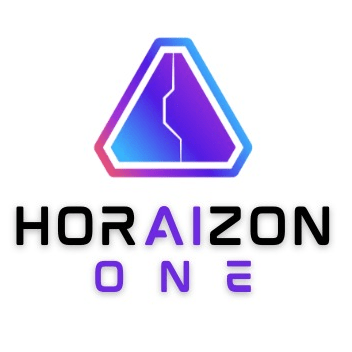 Horaizon One Github