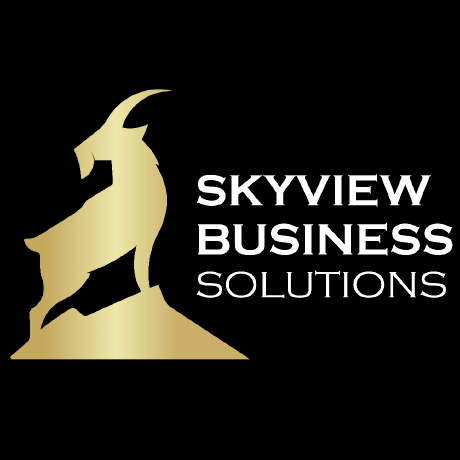 Github Clematrics Skyview Skyview Is An Image Processing Software - Download Beautiful Dark Image | Retina