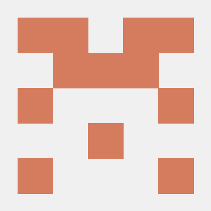 Hc Hc Github