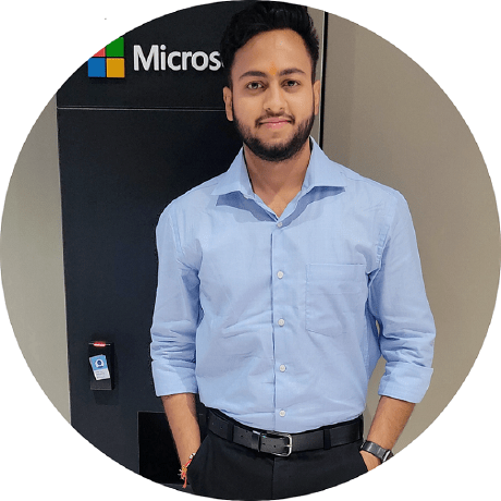 Rupesh Pandey123 Rupesh Pandey Github