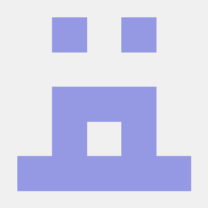 Kiksotik Kiksotik Github - Beautiful Desktop City Images | Free Download