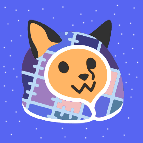 Gabe Real Gabe Real Github