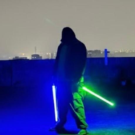 Shobhit1729aryan Shobhit Aryan Github