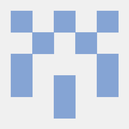 Github Kiwilan Php Opds Php Package To Create Opds Feed Open - Premium Abstract Image Gallery - High Resolution