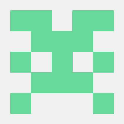 Smart India Hacktron Github