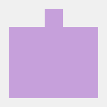 Capstone Fall 2024 Github