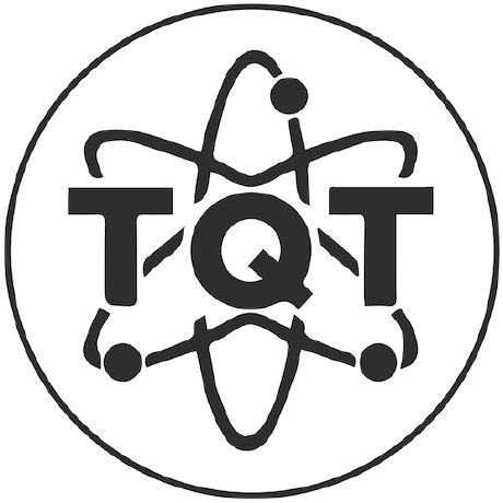 Tqt Public Github