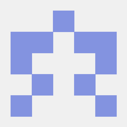 Katyagladkaya Github