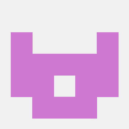 Coldrice Jpg Alexis Github