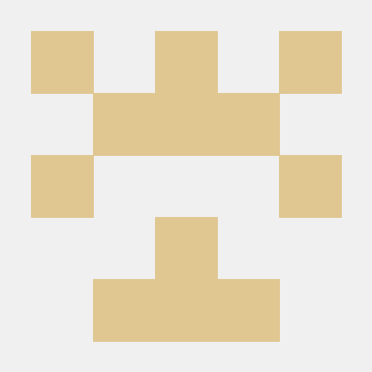 Samuko Things Archive Github